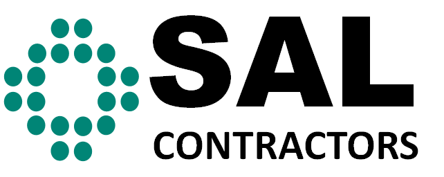 5 Stages of Team Development: What You Need to Know - SAL Contractors